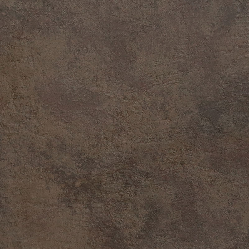 Buy Amalfi Cinnamon MFC Panel at best price in UAE | PanelIT