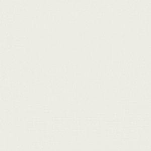 Buy Florence Ash MFC Panel at best price in UAE | PanelIT