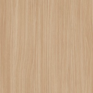 Naples Rovere 6235 MFC Panel