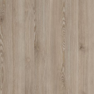 Naples Pino 6255 MFC Panel