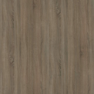 R20031 RU Truffle Sonoma Oak